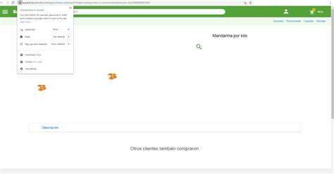 Google Sheets How To Find The Correct Xpath To Get Importxml Function Work Stack Overflow