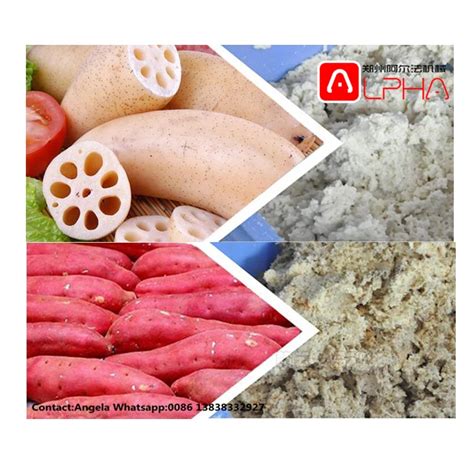 Best Quality Flour Grinder Cassava Gari Making Machine