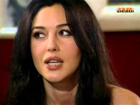 Monica Bellucci 2008
