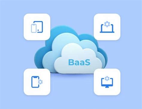 6 Hours Backend Support Service Pan India Salt Tech Software Services Llp Id 26246874712