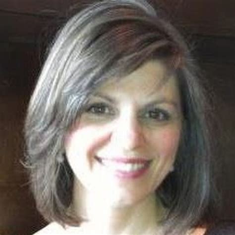 Elae Deborah Durrant Youtube