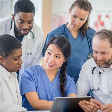 Cpt Coding For Epilepsy Centers Coding Rules And The Ama Process Of