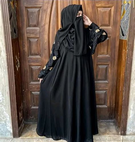 Muslim Girls Hijab Styles Do Muslim Girls Wear Hijab At Home What Age