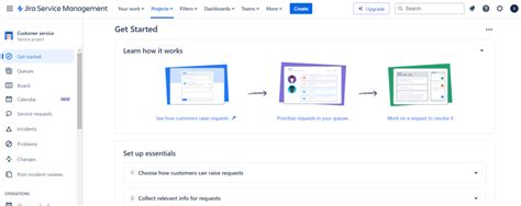 Jira Ticketing System The Complete Guide