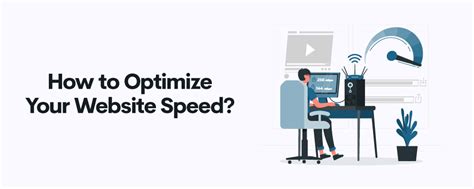 How To Optimize Your Website Speed Genetech Solutions