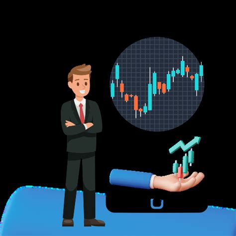 Hanging Man Pattern Meaning Examples And Differences Finschool