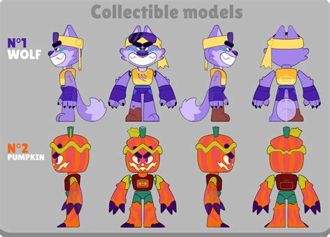 Brawl Stars Skin Ideas En Jeux Video Pixel Art Licorne Fond D Ecran Dessin