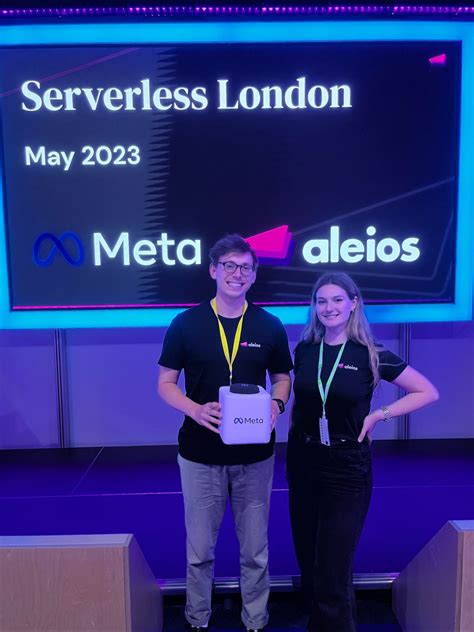 matt carey on linkedin serverless awscommunity awscommunitybuilders