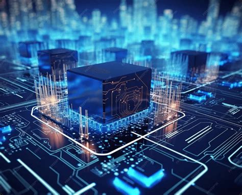 Ibm Mindcraft Explore More About Our Gold Ibm Business Partnership