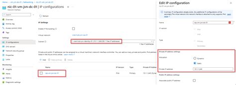 How To Deploy Domain Controllers With Terraform Johan Vanneuville