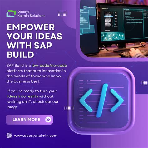 5 Common Challenges In Sap Implementation And How To Overcome Them Docsys Kalmin Solutions Pvt