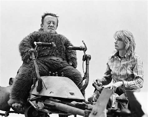 Best Blue Screen Images On Pholder Pcmasterrace PBSOD And