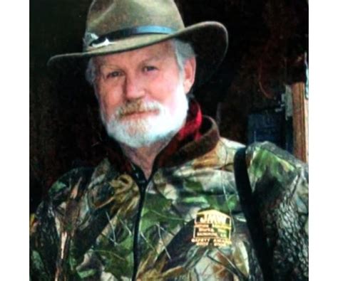 Robert Dean Saterfield Sr Obituary 2023 Monroe La Mulhearn Funeral Home Monroe