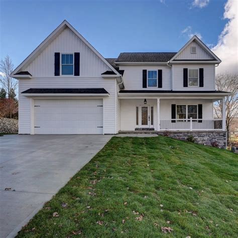 Jody Ferdyn Classic Properties Realtor Get Cozy In This