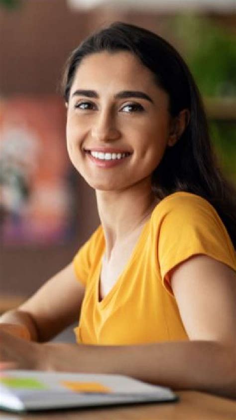 Top Memory Hacks For Babes Preparing For Board Exams