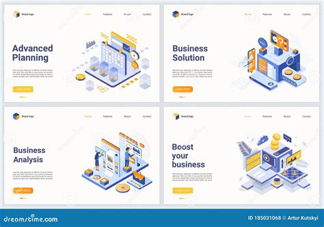 Data Processing Cartoon Stock Illustrations 852 Data Processing