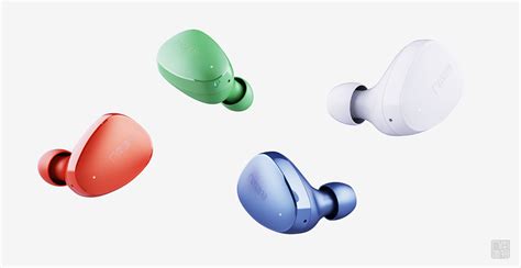 Tws Design On Behance