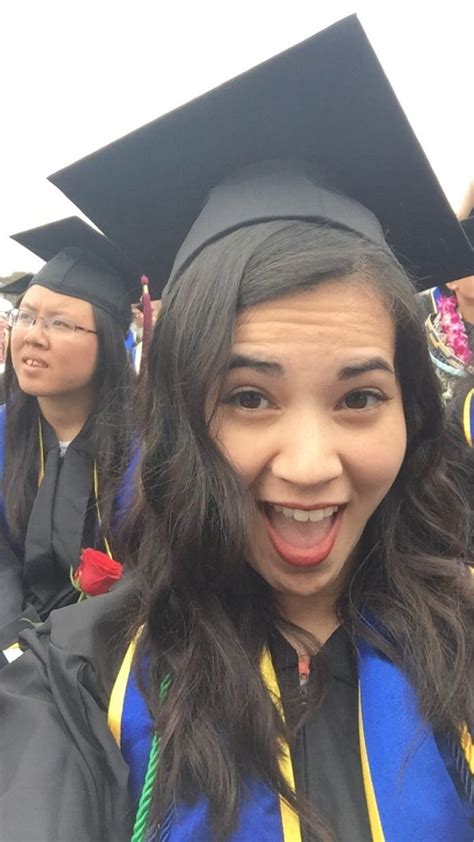 About Chelsea Parlett Pelleriti Medium