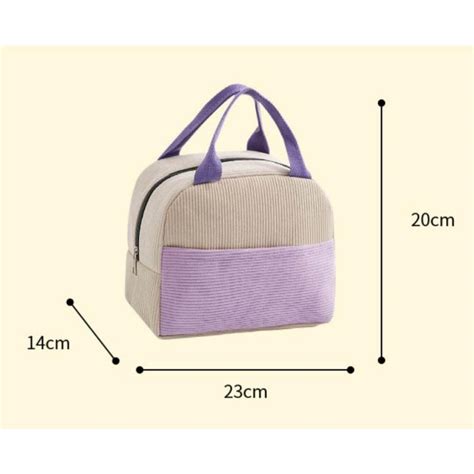 کیف تغذیه مدرسه مدل کبریتی کد31