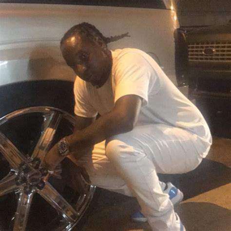 Appolis Topic Youtube