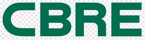 Cbre Group Real Estate Savills Cbre Rotterdam Property Developer