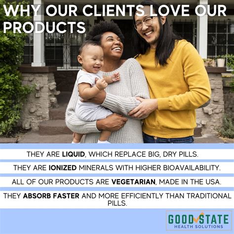 Good State Ionic Boron Natural Liquid Concentrate Nano Sized