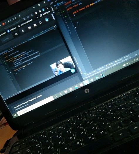 Sarthak Dubey On Linkedin Java Dsa Dsawithkunal