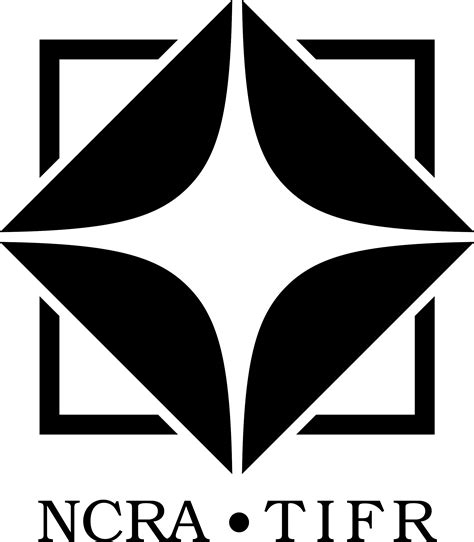 Ncra Webmail Welcome To Ncra Webmail