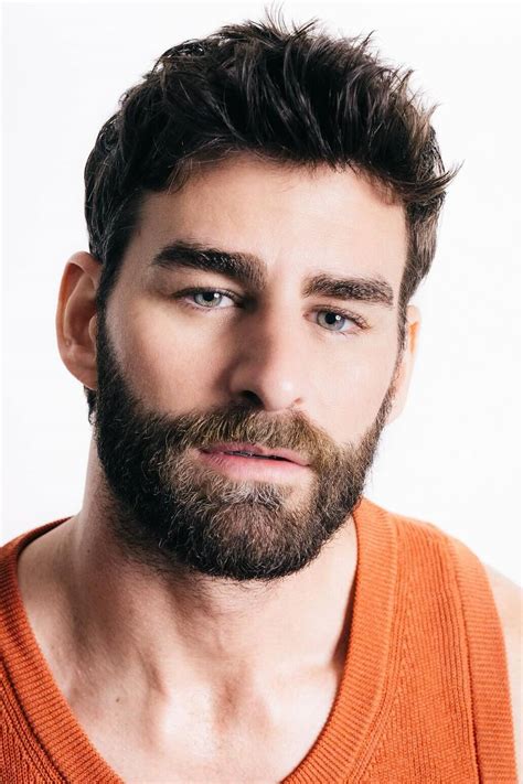 Chris Salvatore Wiki Biography Age Photos Spouse And More