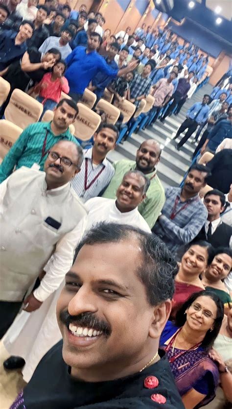 Jojan Jo On Linkedin With Chef Suresh Pillai