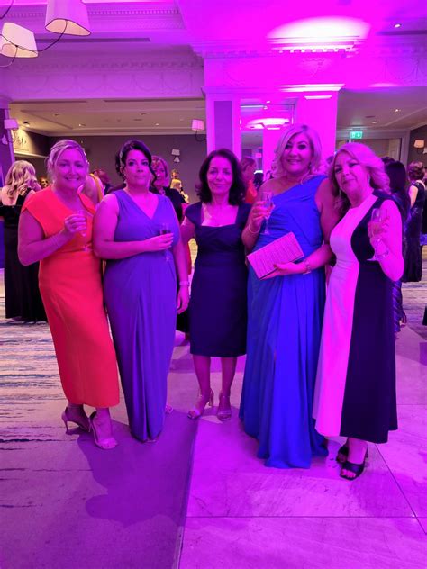 Ihca25 Lynette Deegan