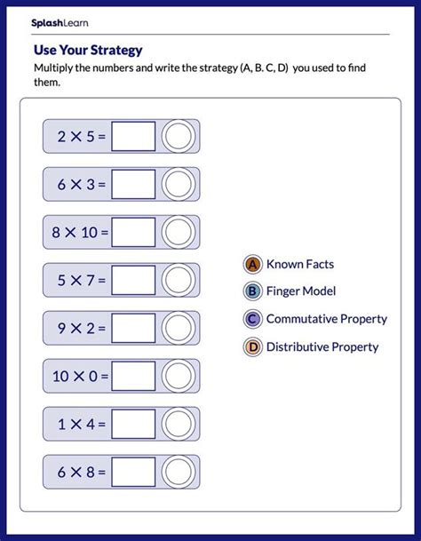 Unit Rate Math Definition