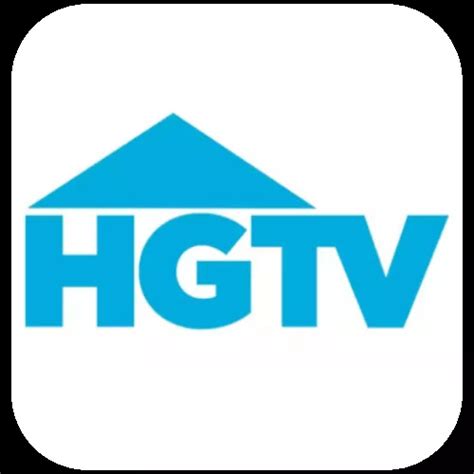 ClearCine – #1 IPTV provider in UK, enjoy 20000 live channels, sports ...