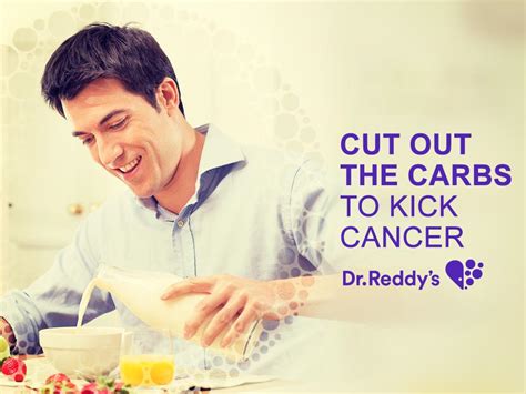 Processed Carbohydrates Like Sweets And Sugary Drinks May Increase The