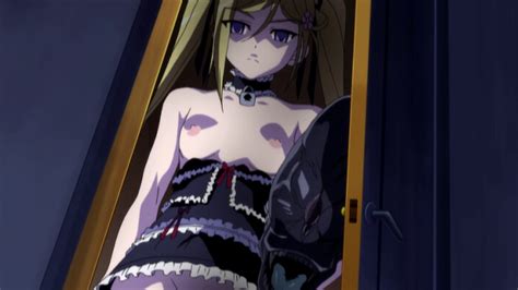 Kanojo X Kanojo X Kanojo Muchohentai