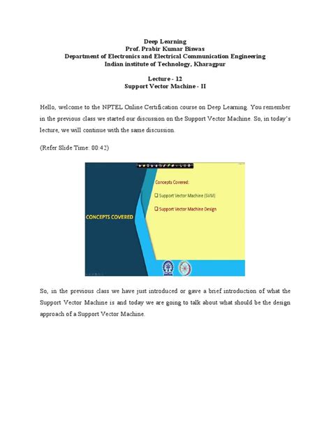 lec 12 pdf