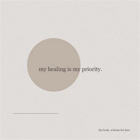 Lorin Keith Lekeith99 Profile Pinterest