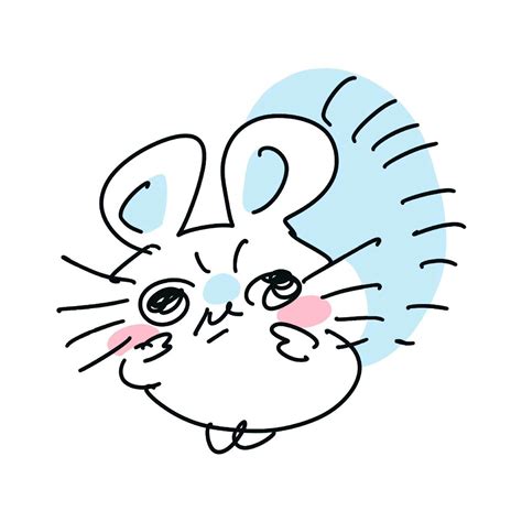 Chiikawa On Pinterest