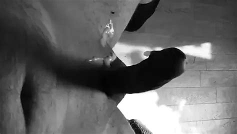 Hands Free Cumshot Xhamster