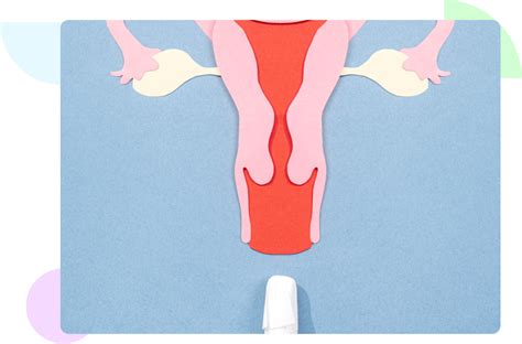 Best Iui Treatment In Chennai Best Iui Hospital In Chennai