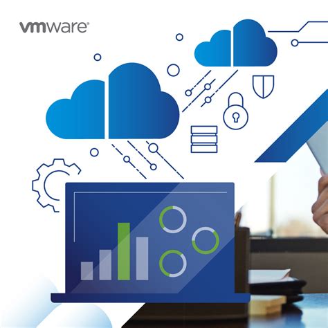 Vmware Validated Solutions July 2024 Update Vmware Cloud Foundation