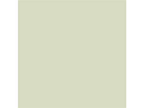 Benjamin Moore Glazed Green 499