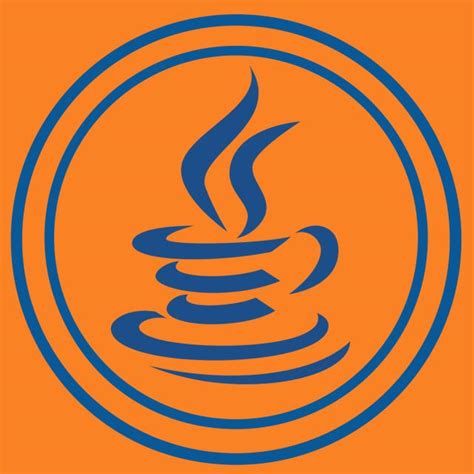 Core Java Coursera Mooc List