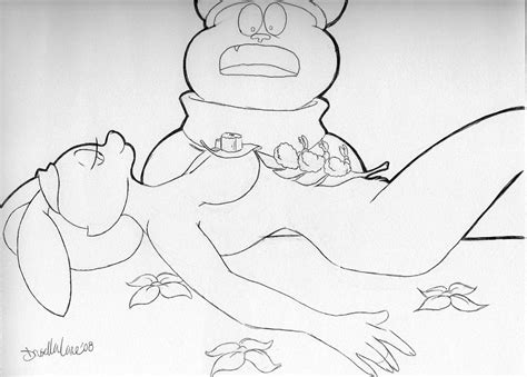 Rule 34 2008 Aged Up Anthro Bear Cartoon Network Cat Chowder Chowder