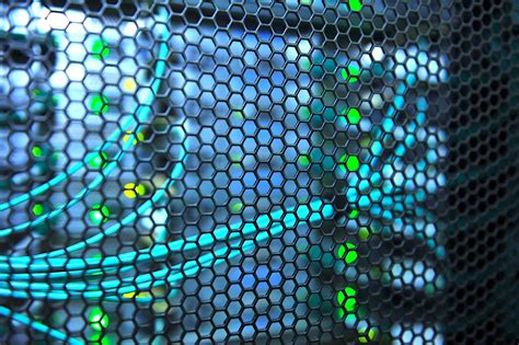 Gpu Supercomputers Energy User Hpc Tools Opensource