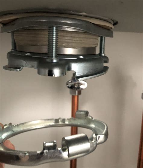 Garbage Disposal Ring Essentials Maximize Kitchen Efficiency