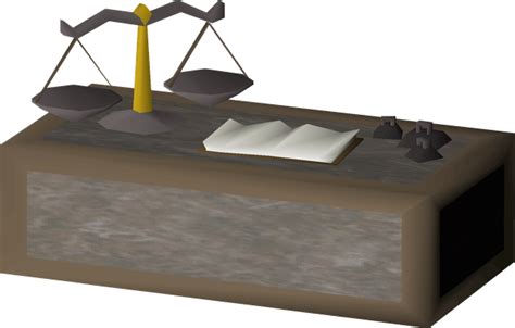 Bank Table Keldagrim Osrs Wiki Bank Table Keldagrim Osrs Wiki