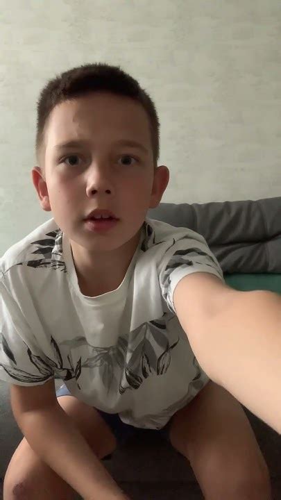 Ай больно в голове Youtube