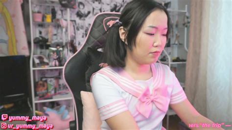 Yummy Maya Cb 2025 Eporner