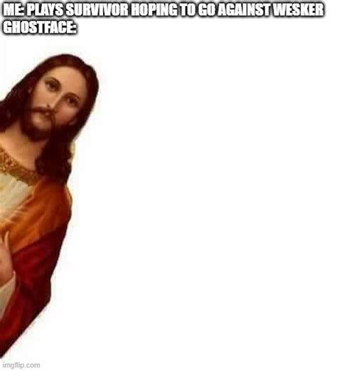 True Story R Deadbydaylight